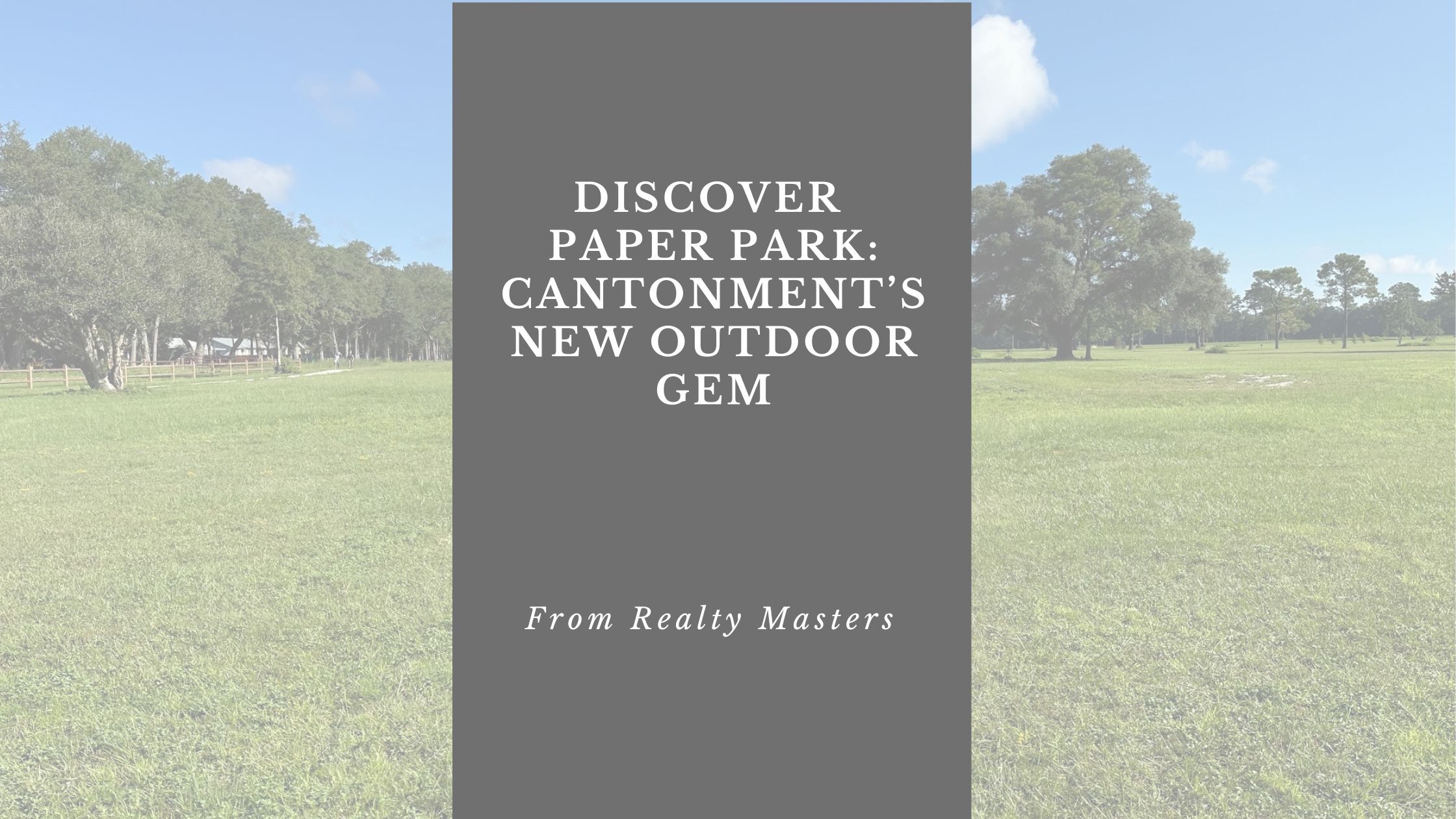 Florida Hometown Heroes Program 2025: Homebuyer Assistance for Florida ...