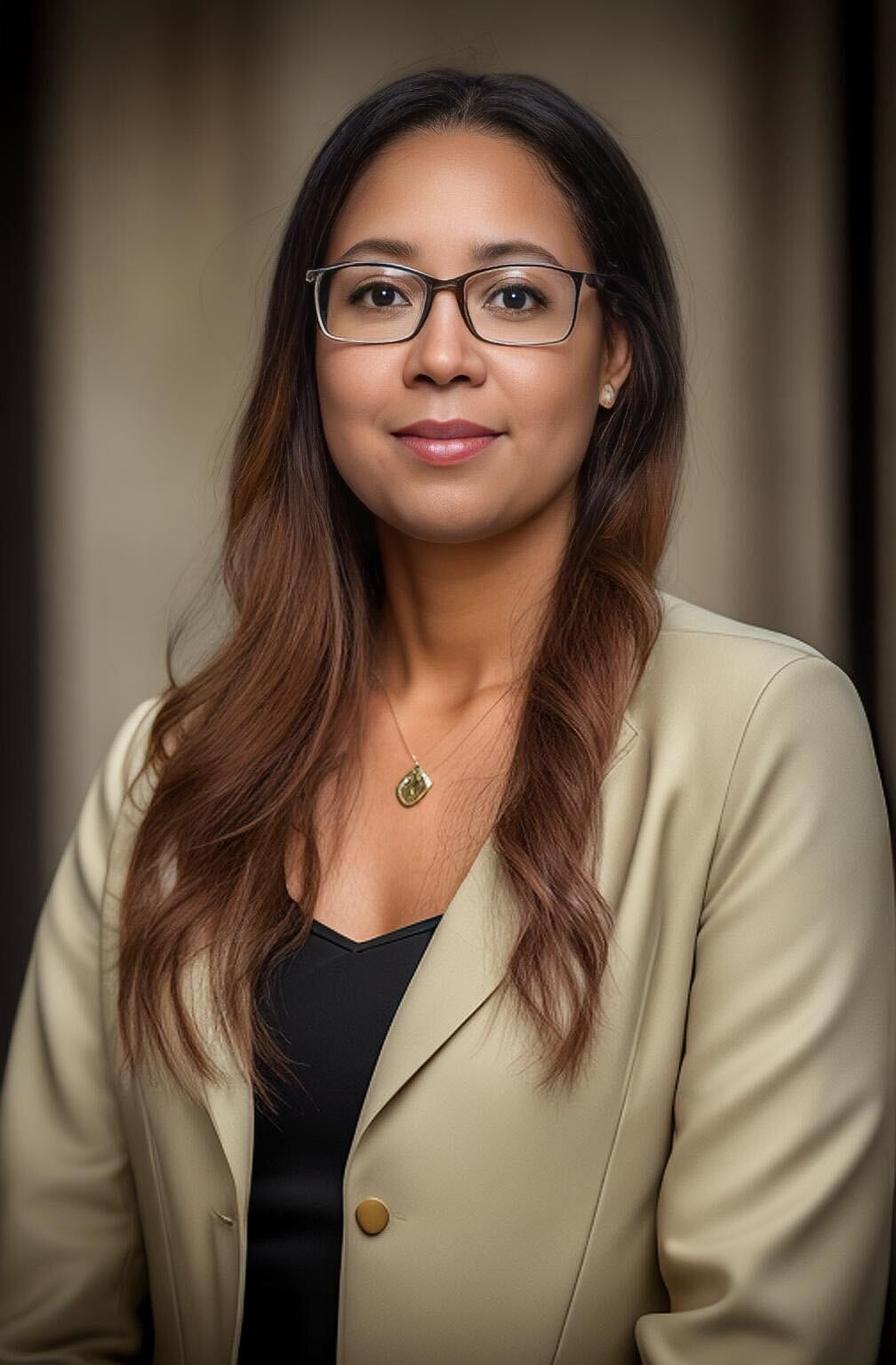 Pros and Cons of Living in Pensacola, Florida