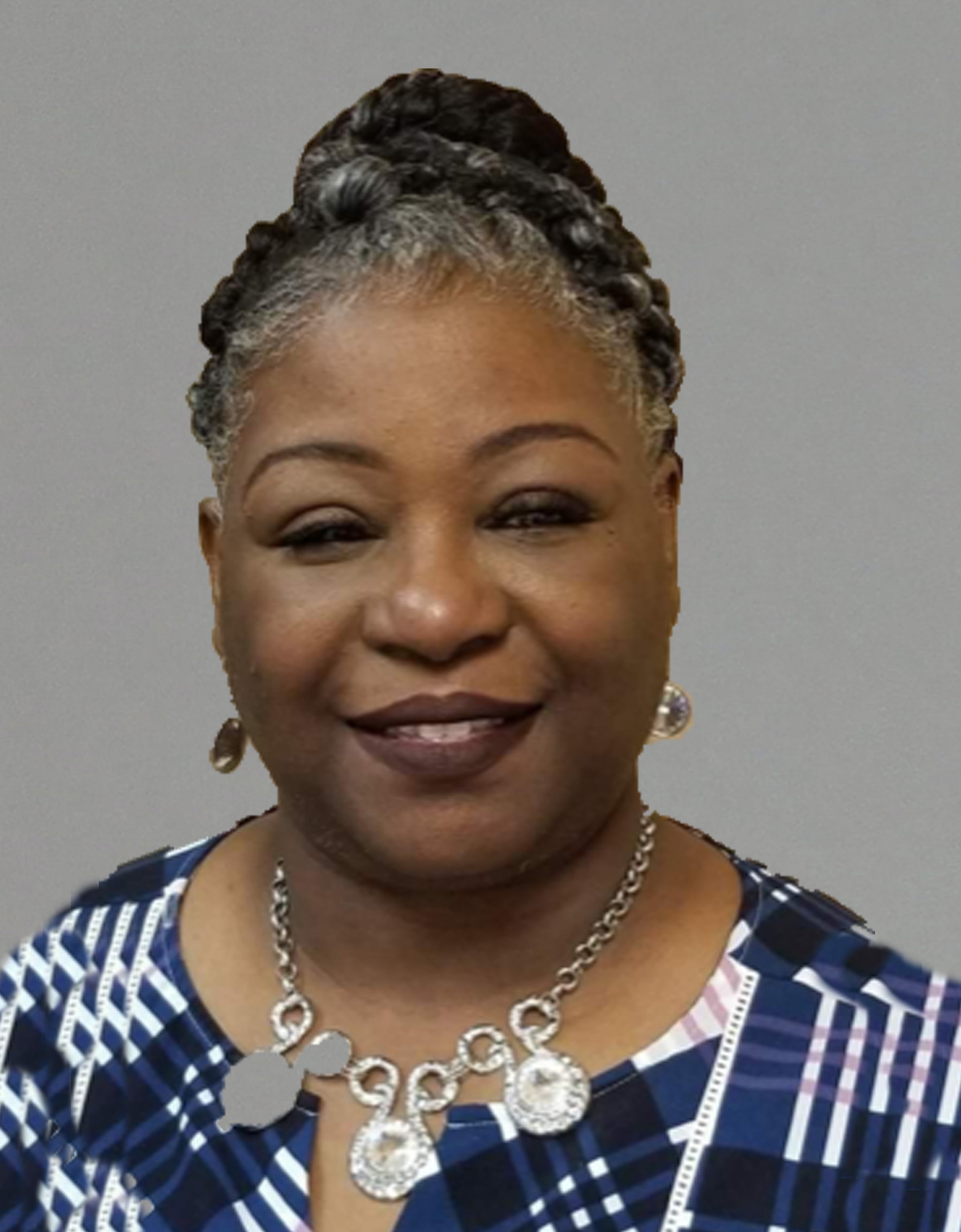 About Us | Realty Masters of Florida